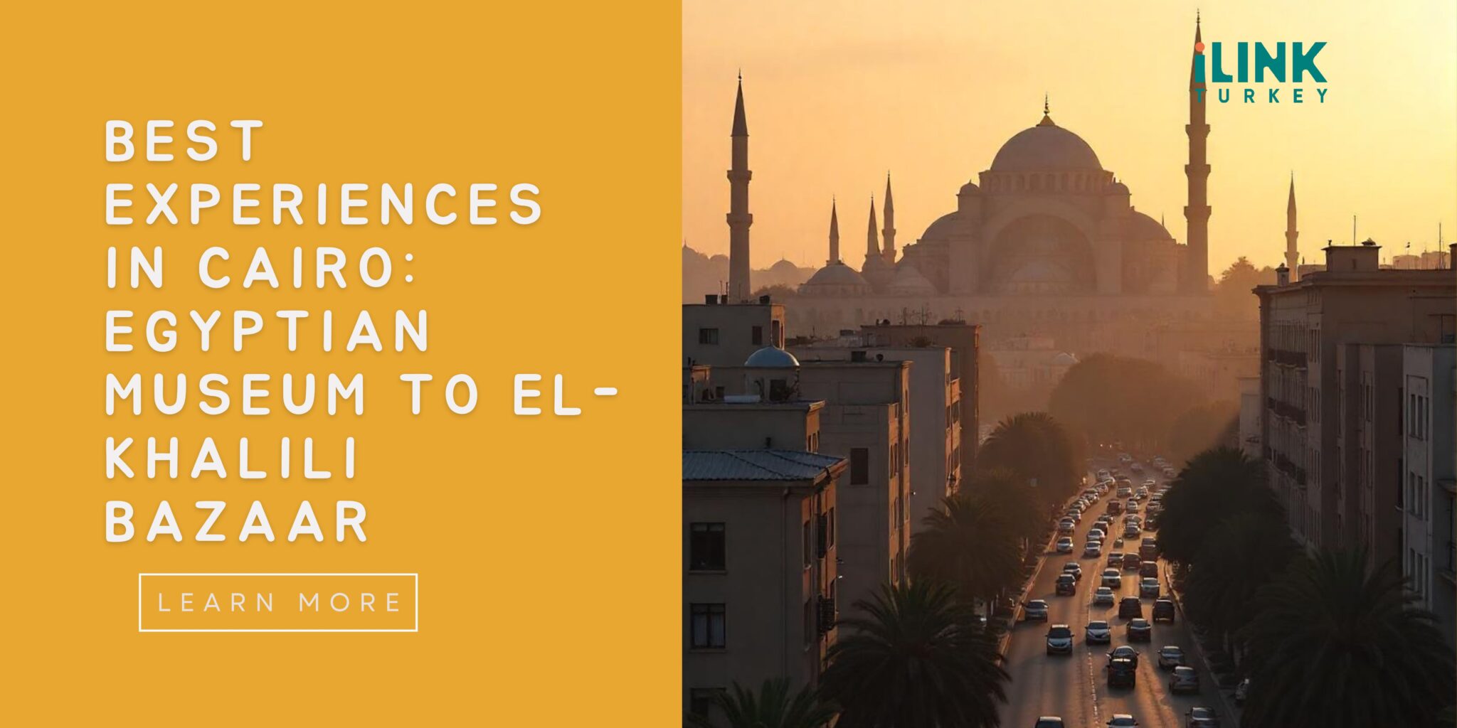 Top 8 Nightclubs in Cairo Egypt for An Epic Night Out - IlinkTurkey