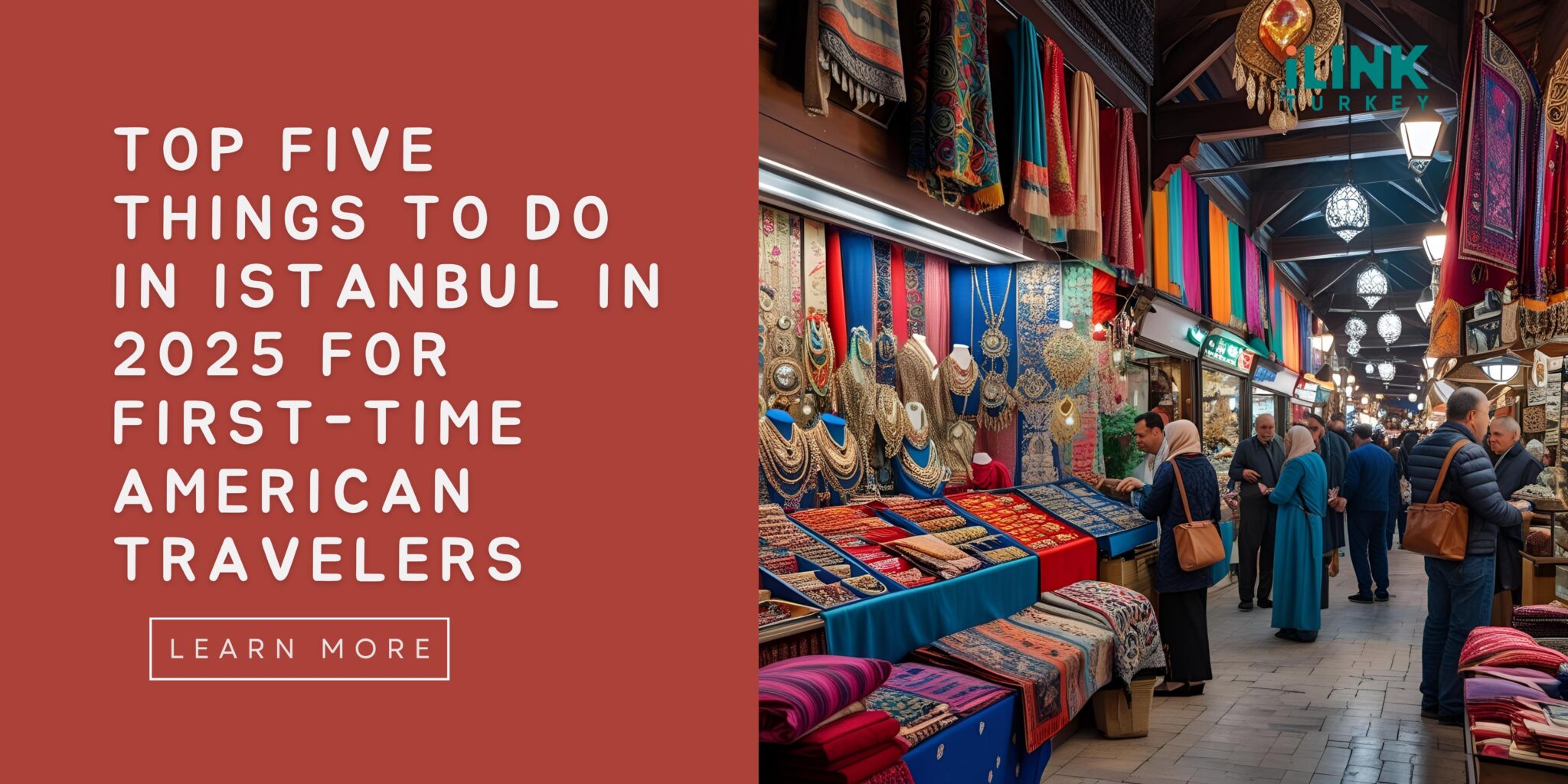 A Journey Through Northern Turkey: Destinations Beyond Istanbul